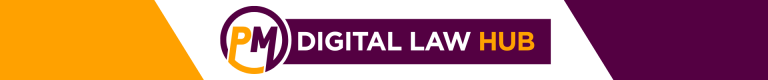 PM Digital Law Hub – Law Practice in the Digital Age